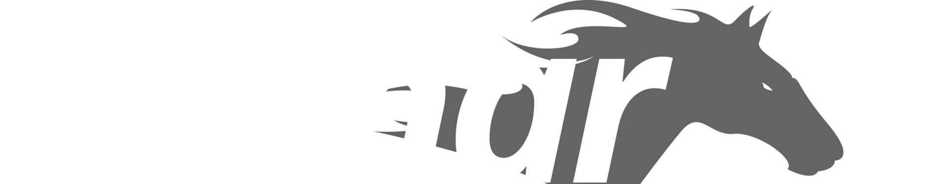 Romar Enterprise – Property Trading | Property Refurbishments | Minelab ...